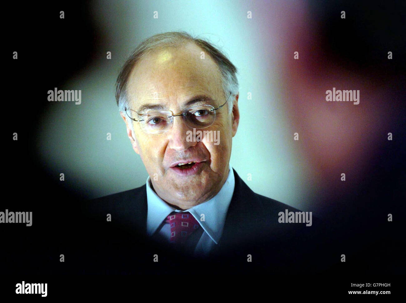 Visit to Picadilly Greeting Group - Hemel Hempsted. Conservative Party ...