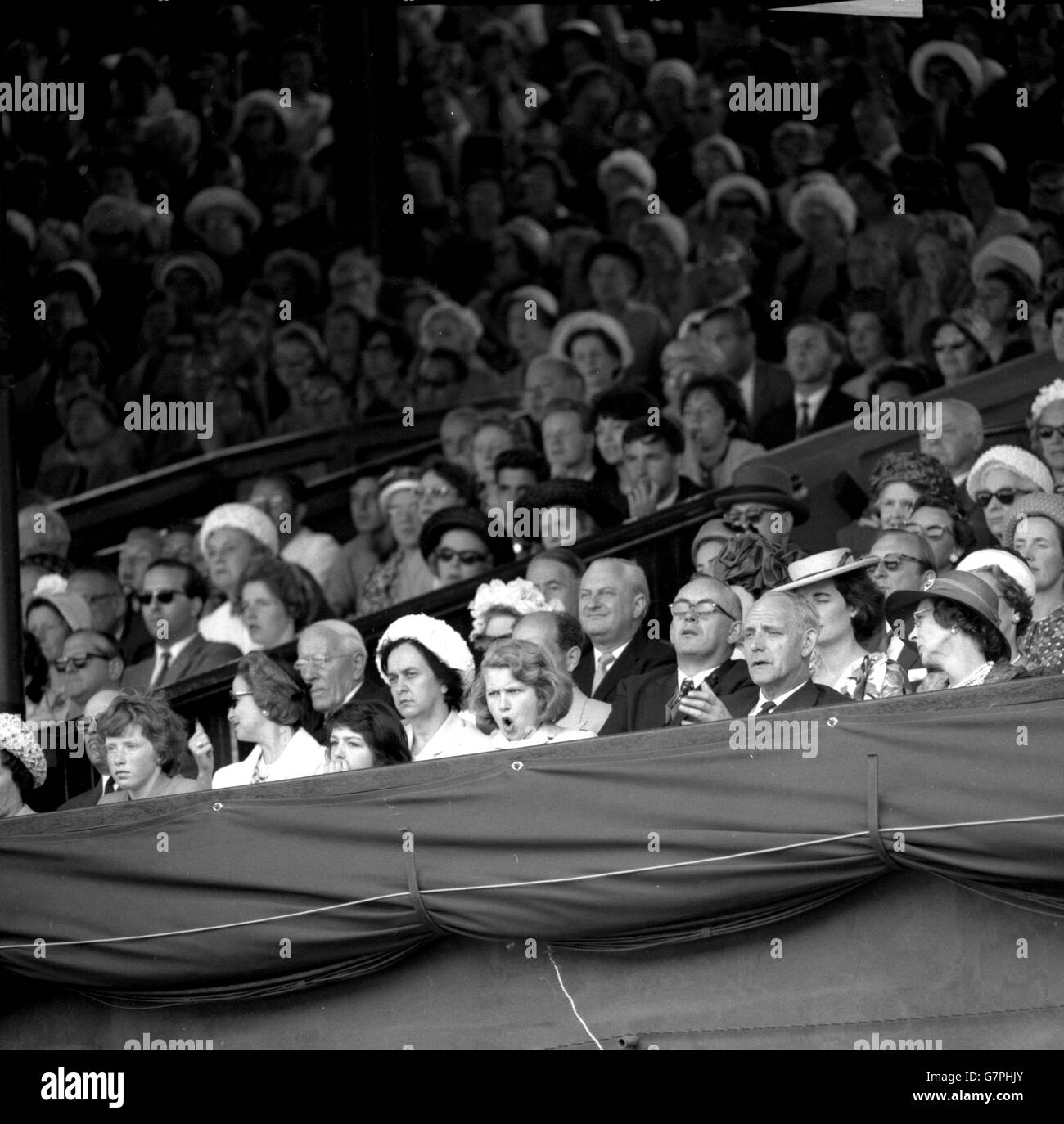 Battle princess Black and White Stock Photos & Images - Alamy