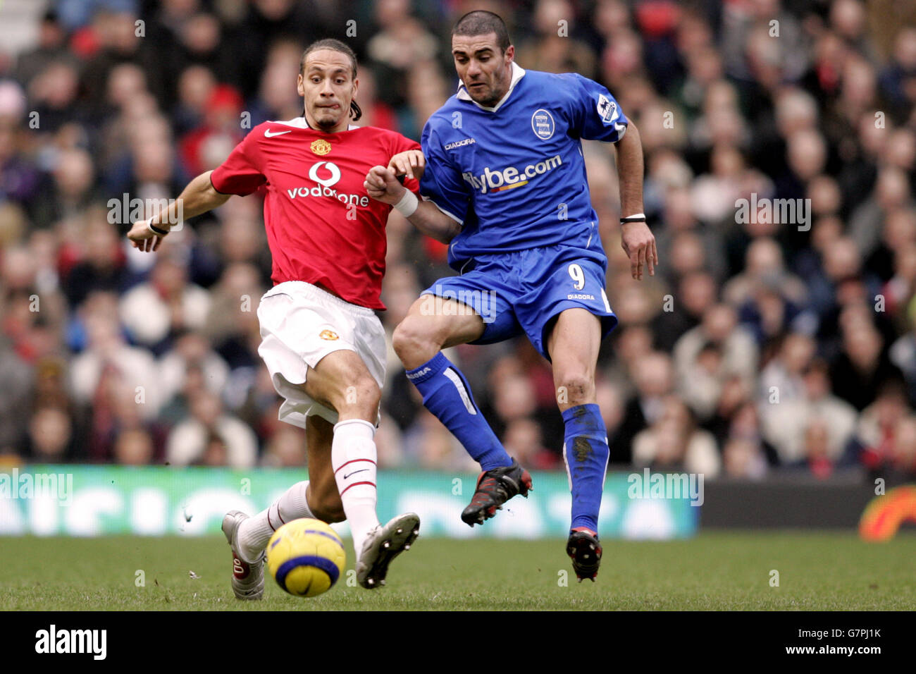 Walter pandiani l hi-res stock photography and images - Alamy