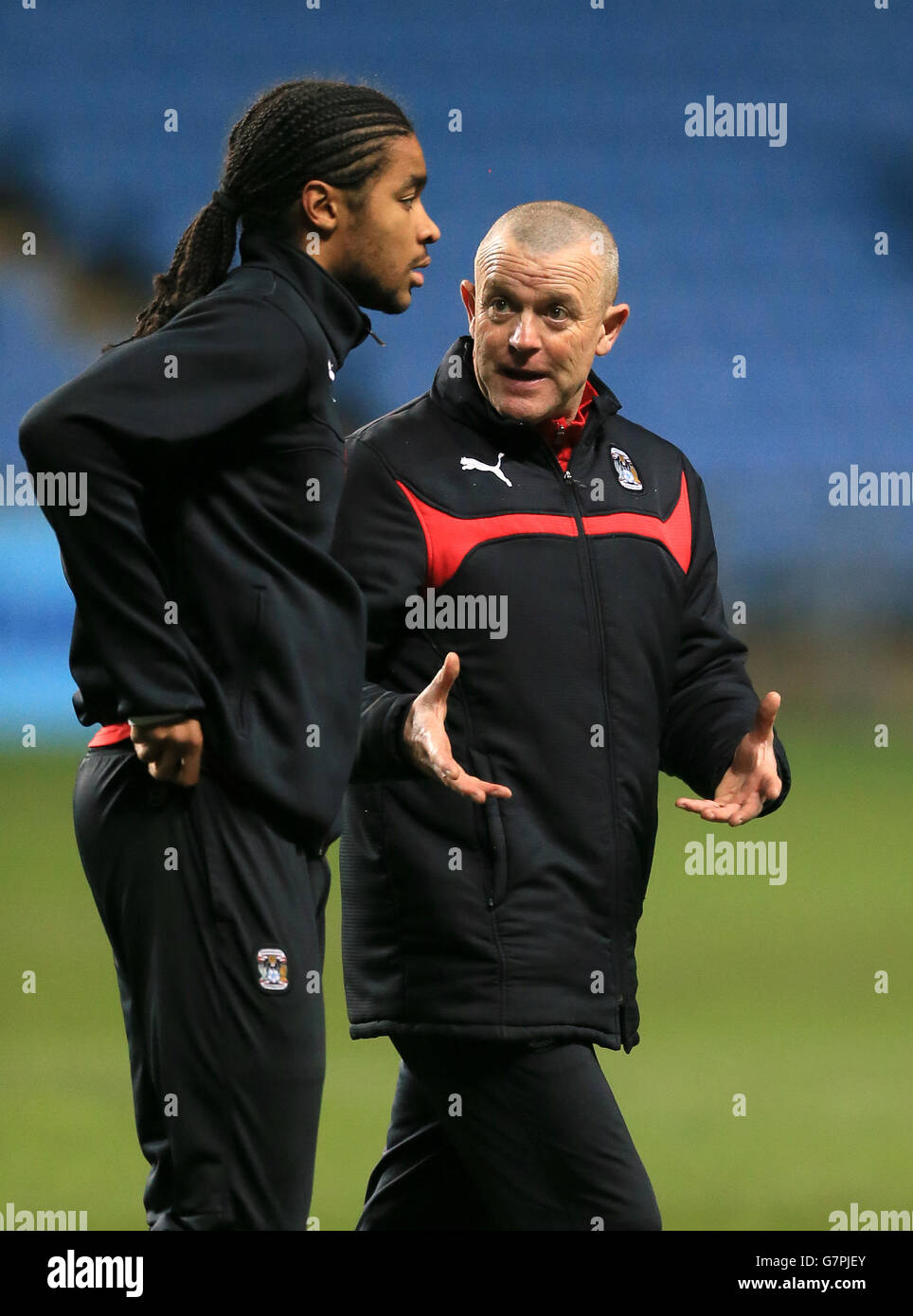 Dave samuel hi-res stock photography and images - Alamy