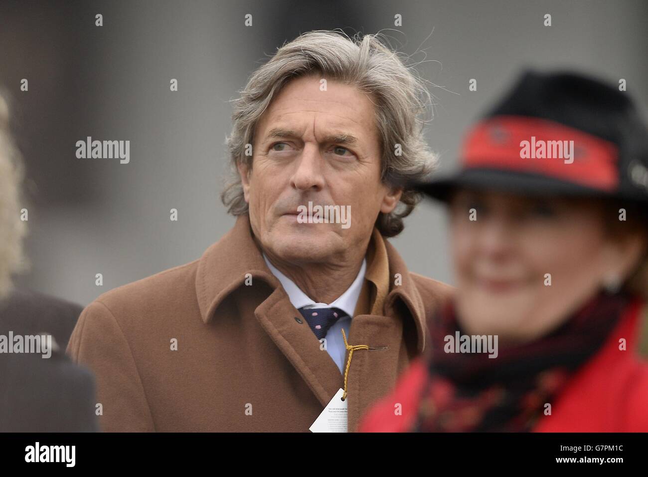 Racing cheltenham cheltenhamgoldcuppr mangkr head shot headshot hi-res ...