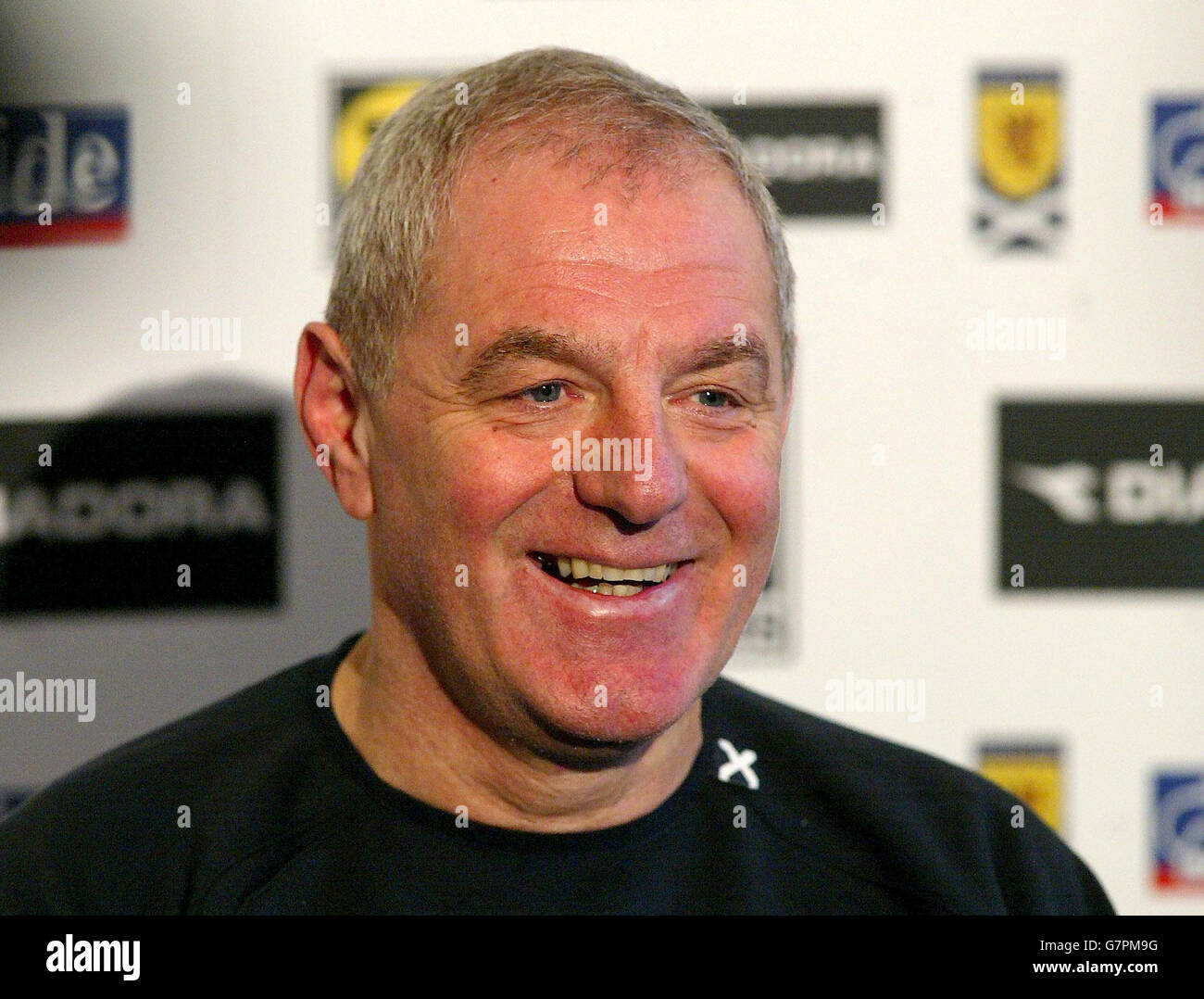 Mottram hall hi-res stock photography and images - Alamy