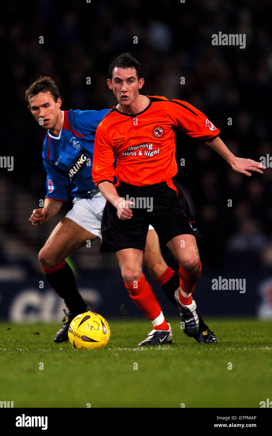 Shields thomas hi-res stock photography and images - Alamy