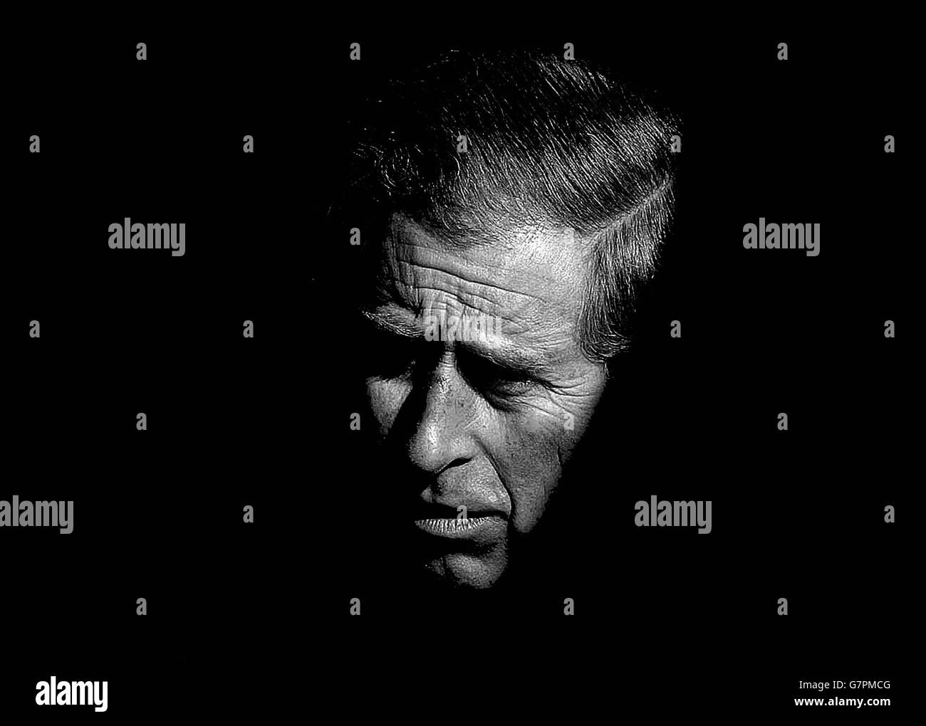 No partner Black and White Stock Photos & Images - Alamy