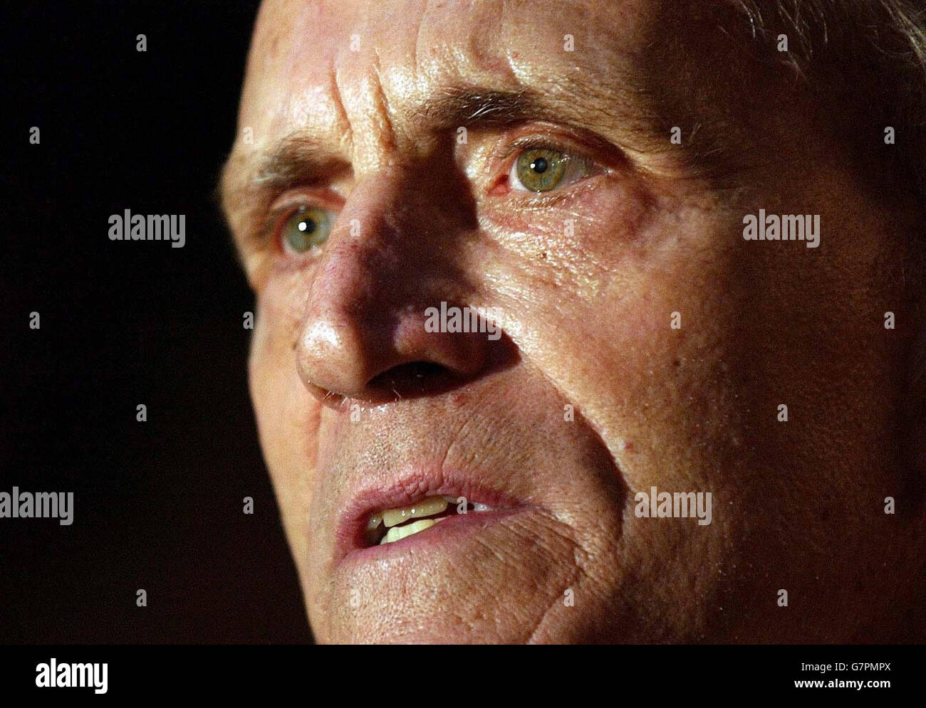 American owner castle hi-res stock photography and images - Alamy