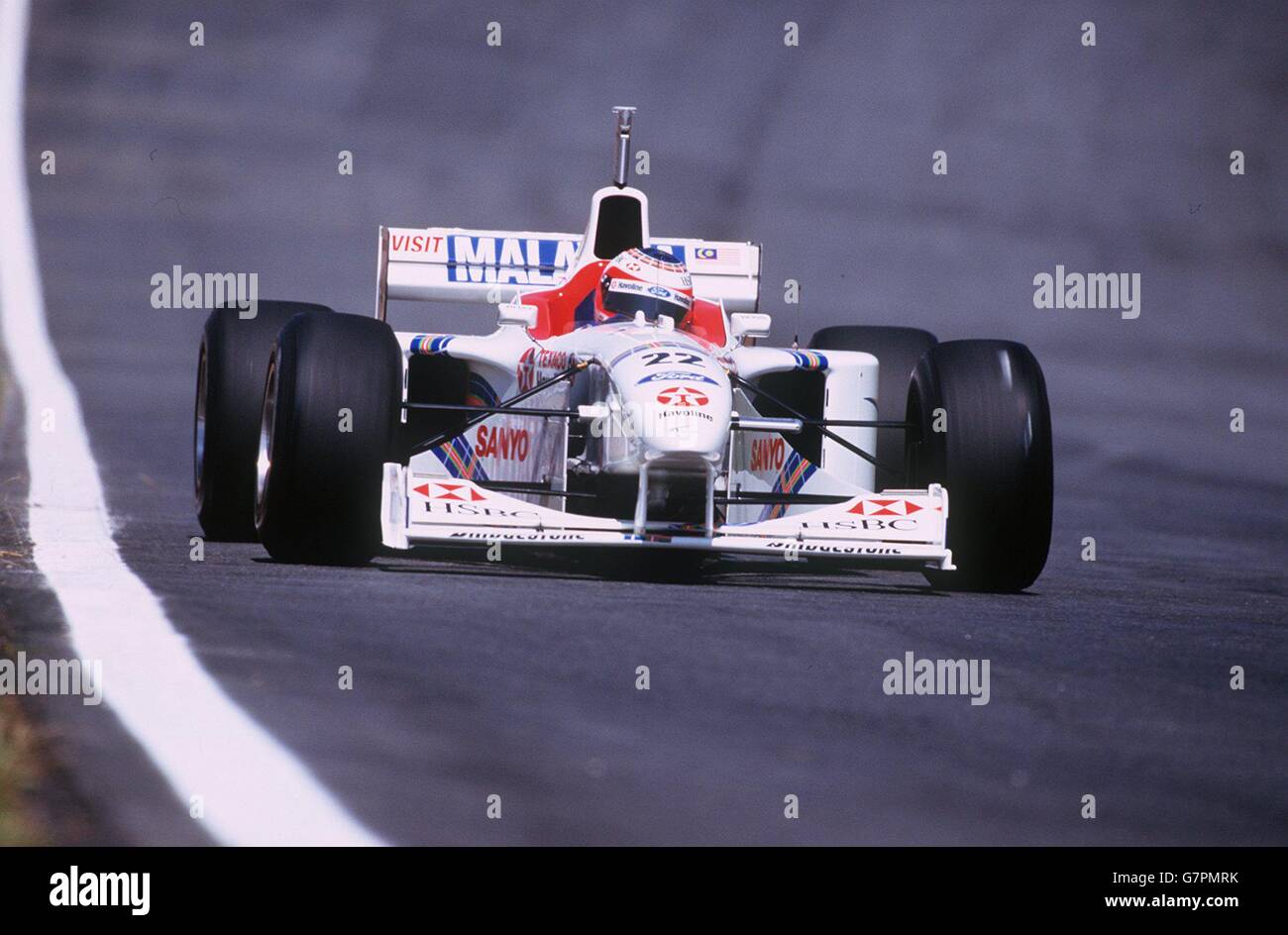 Tralli hi-res stock photography and images - Alamy