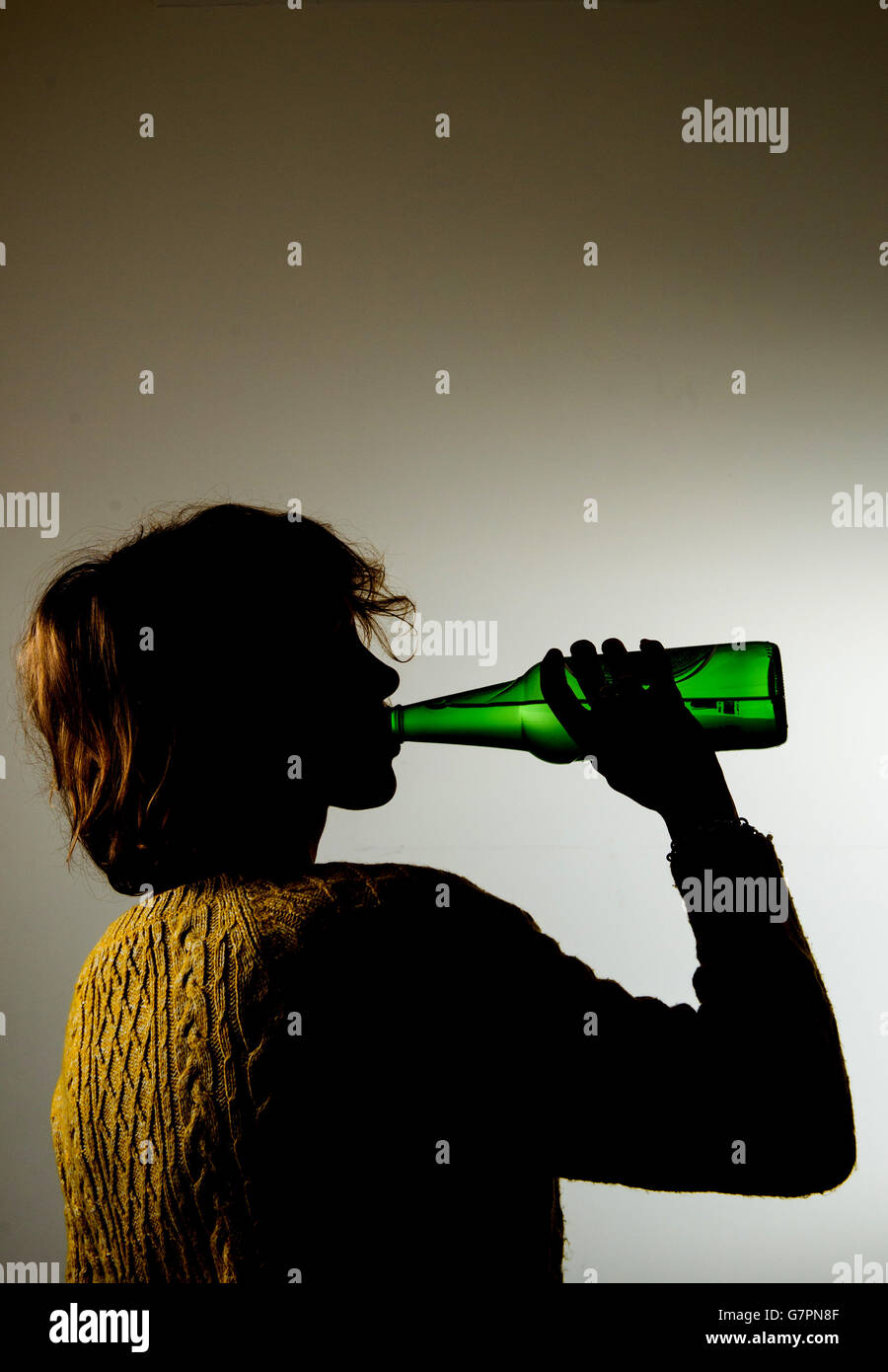 News social alcohol hi-res stock photography and images - Alamy