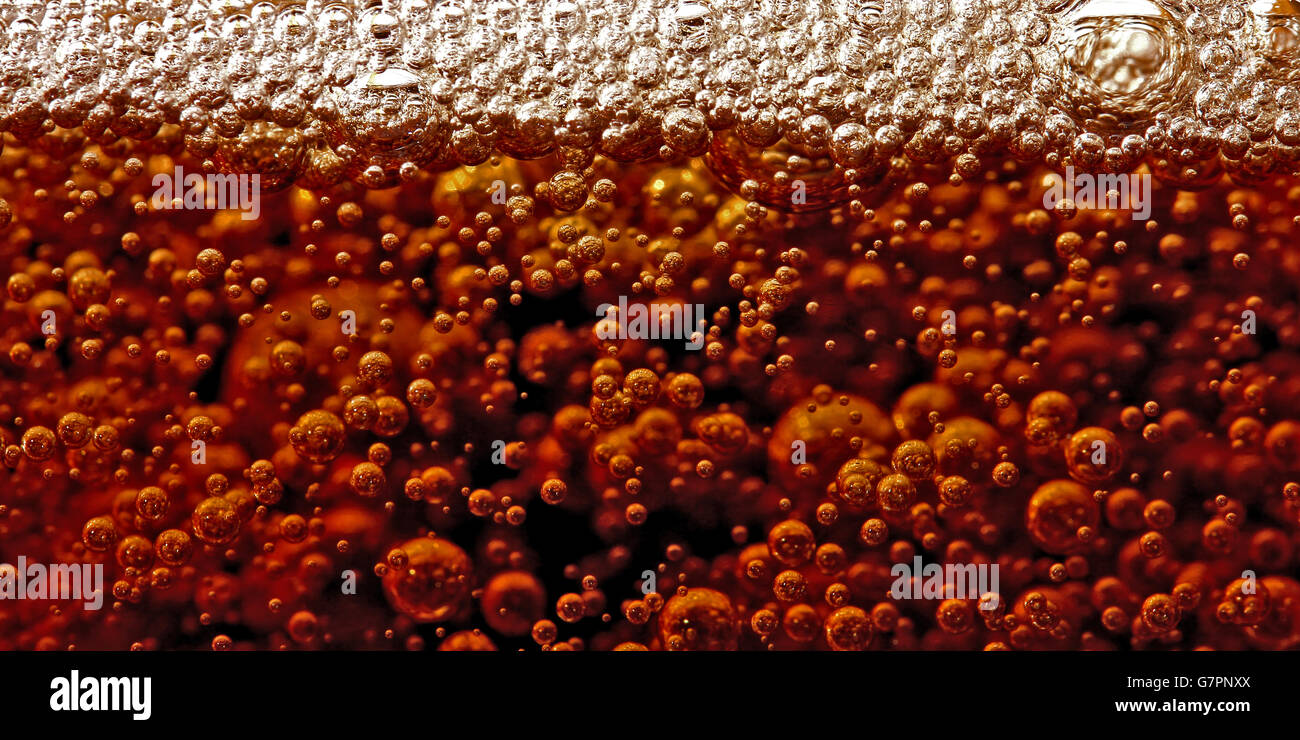 Coke pepsi soft drink hi-res stock photography and images - Alamy
