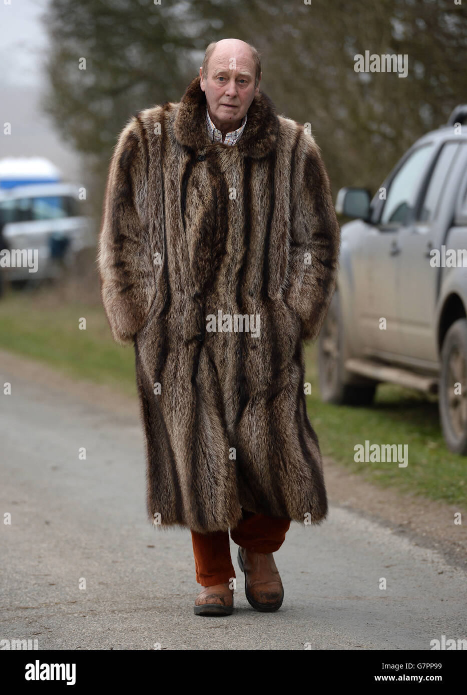 Racing kiplingcotes hi-res stock photography and images - Alamy