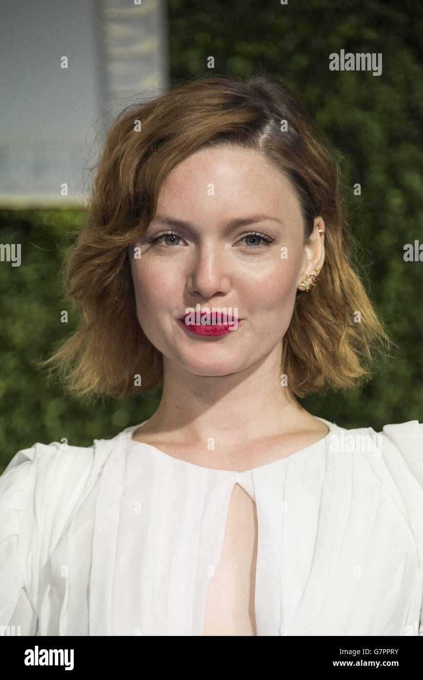 Stephanie Grainger's Instagram, Twitter & Facebook on IDCrawl