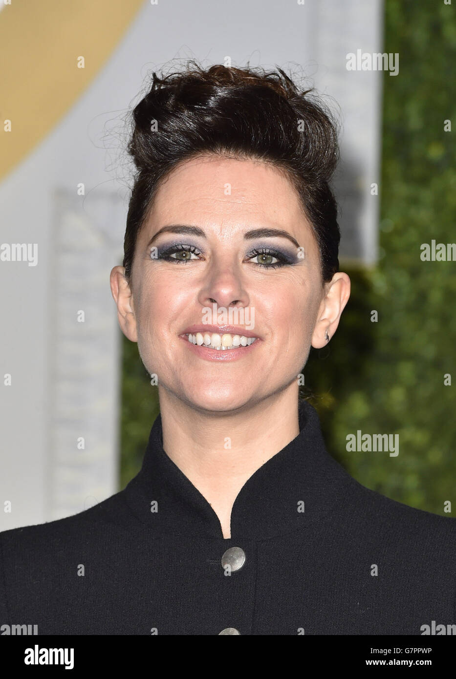 Stewart Wilson's Instagram, Twitter & Facebook on IDCrawl