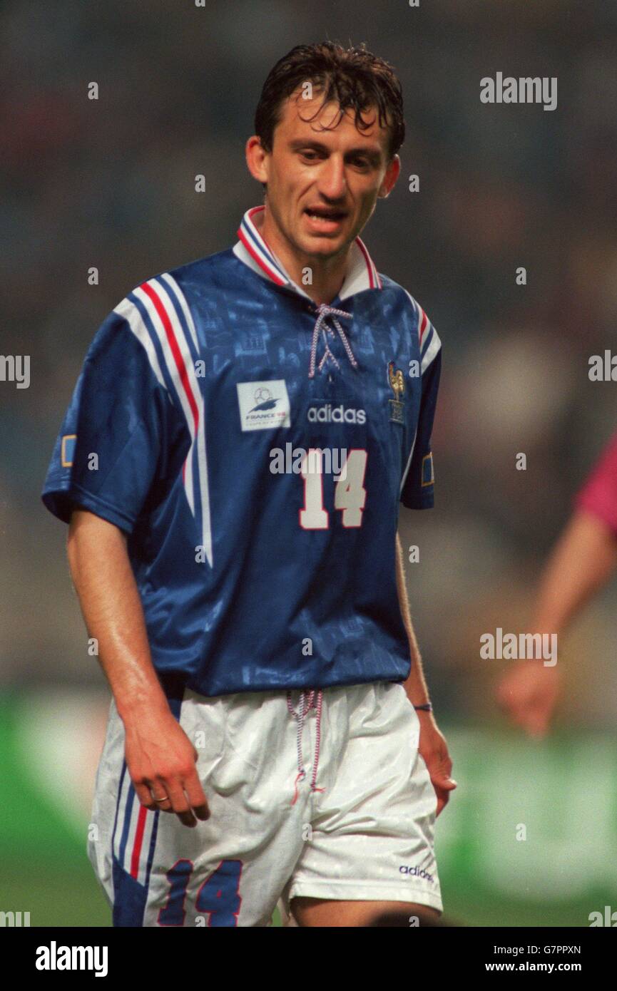 Franck gava hi-res stock photography and images - Alamy