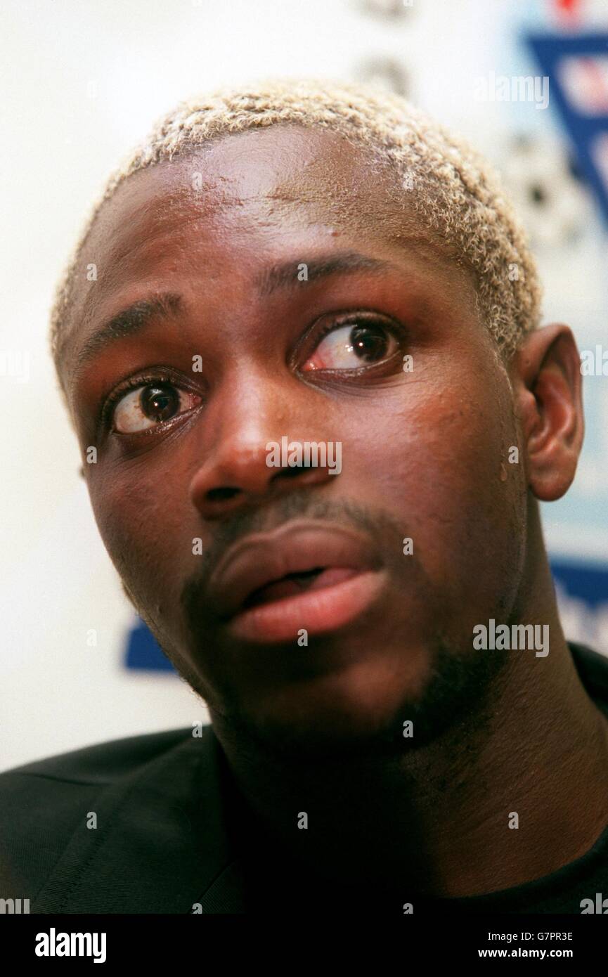 Ba ibrahim hi-res stock photography and images - Alamy