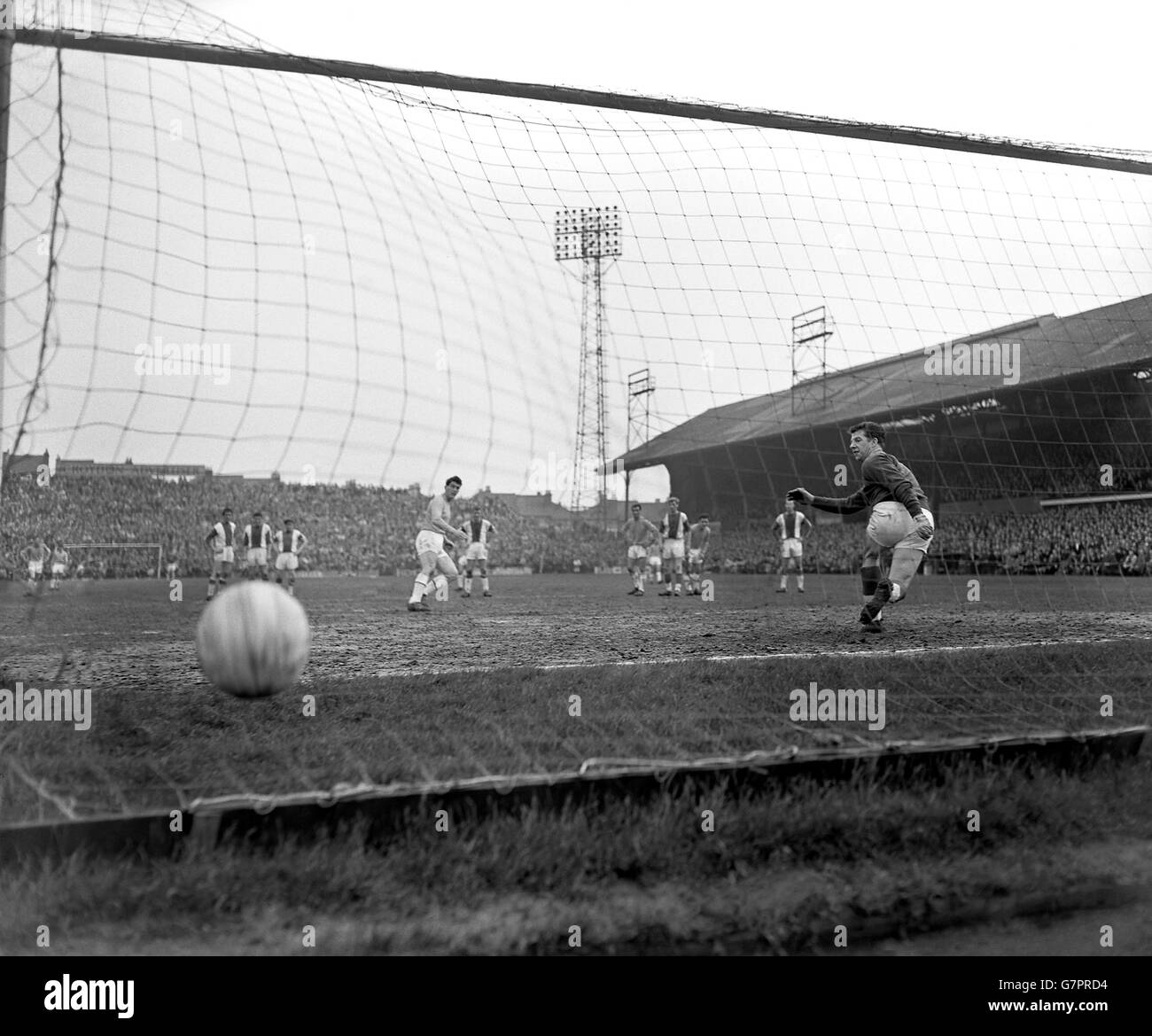 Lost the game Black and White Stock Photos & Images - Alamy