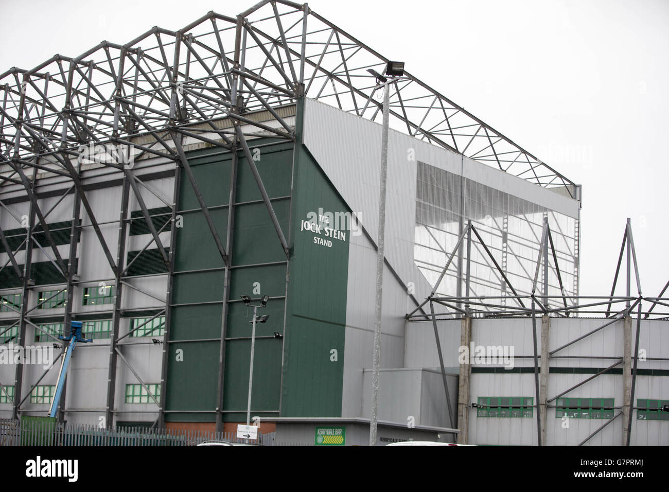 Names Of Stands At Celtic Park at Vincent Flora blog