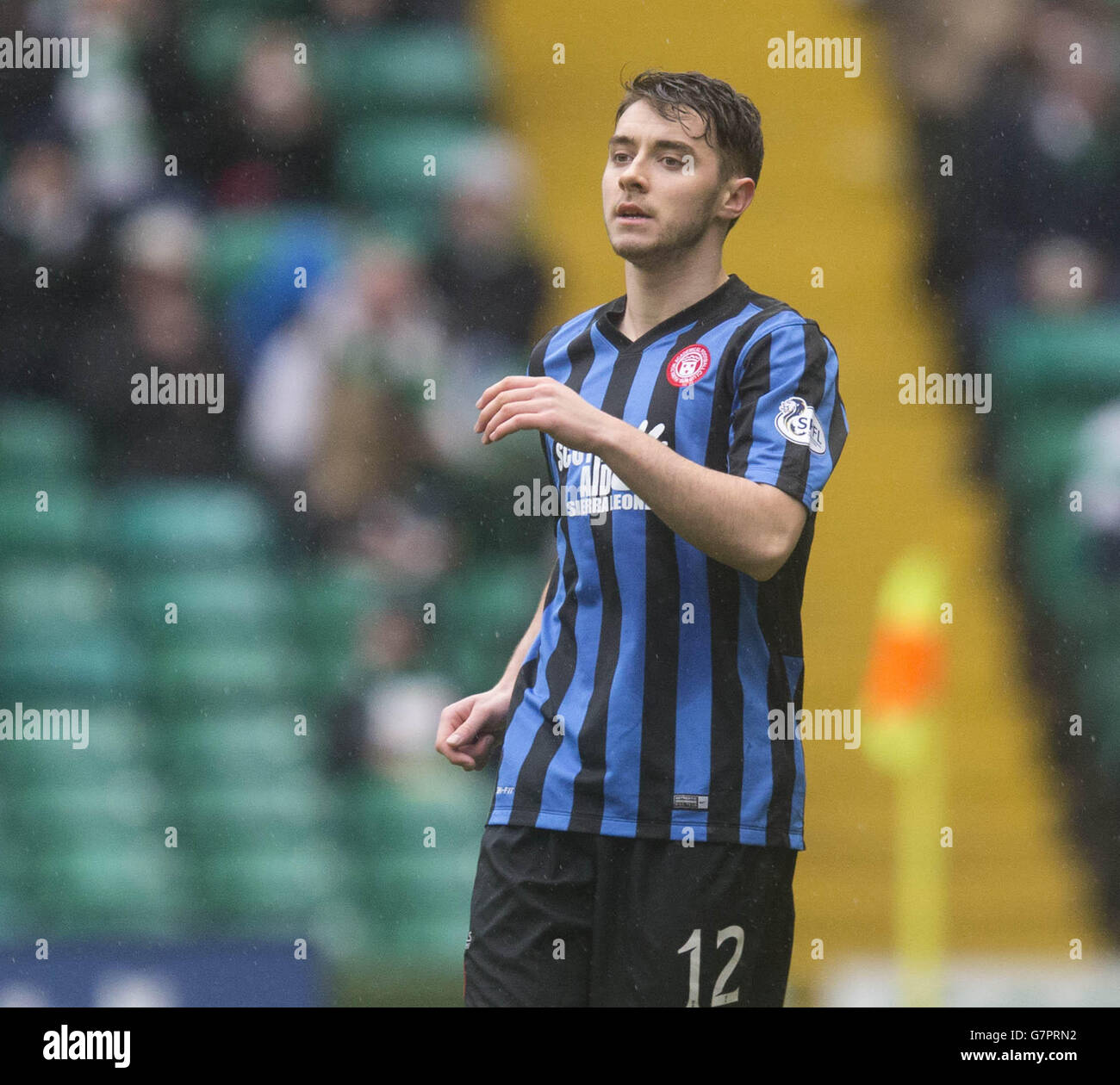 Lyon hamilton hi-res stock photography and images - Alamy