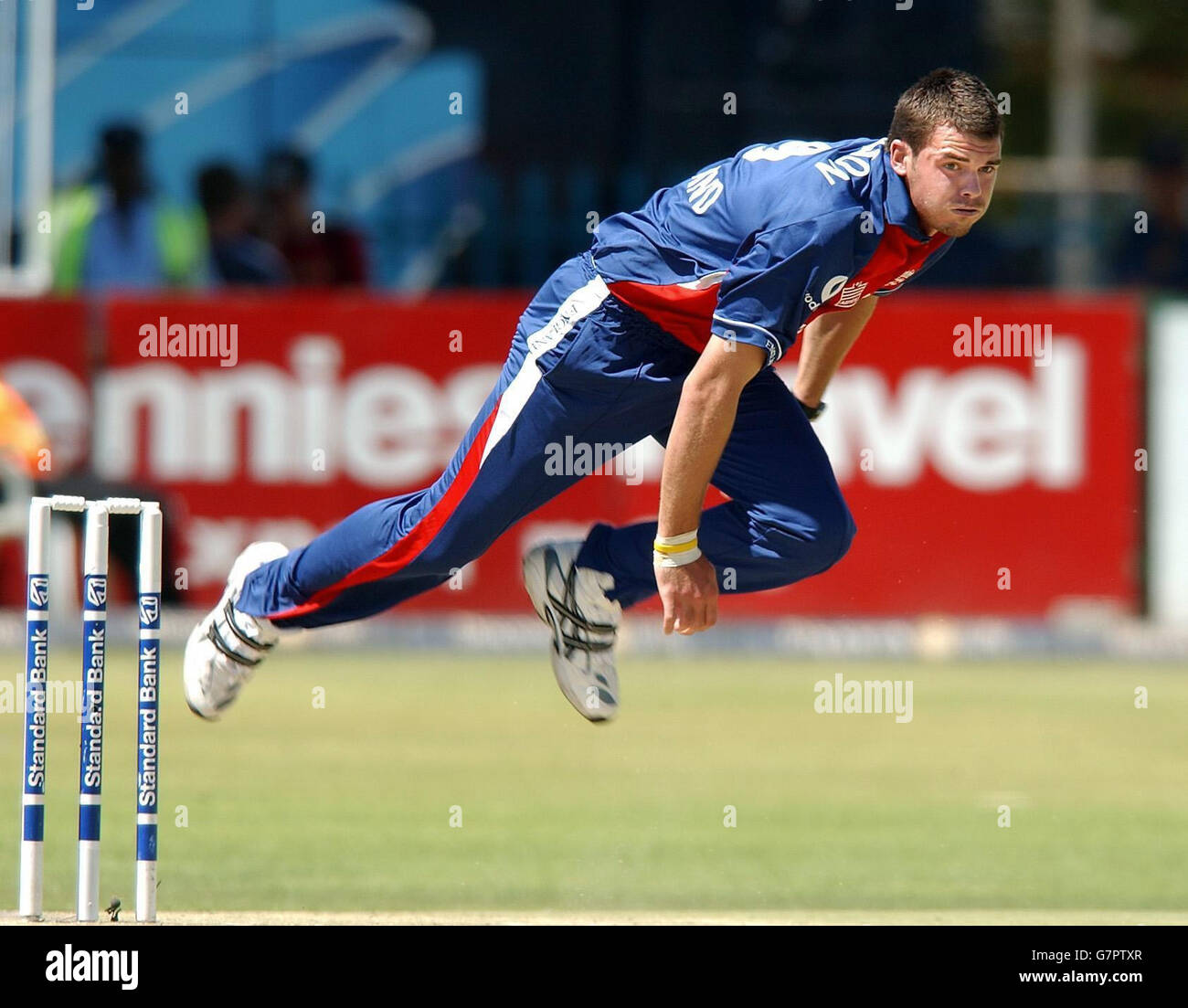 Cricket beers hi-res stock photography and images - Alamy