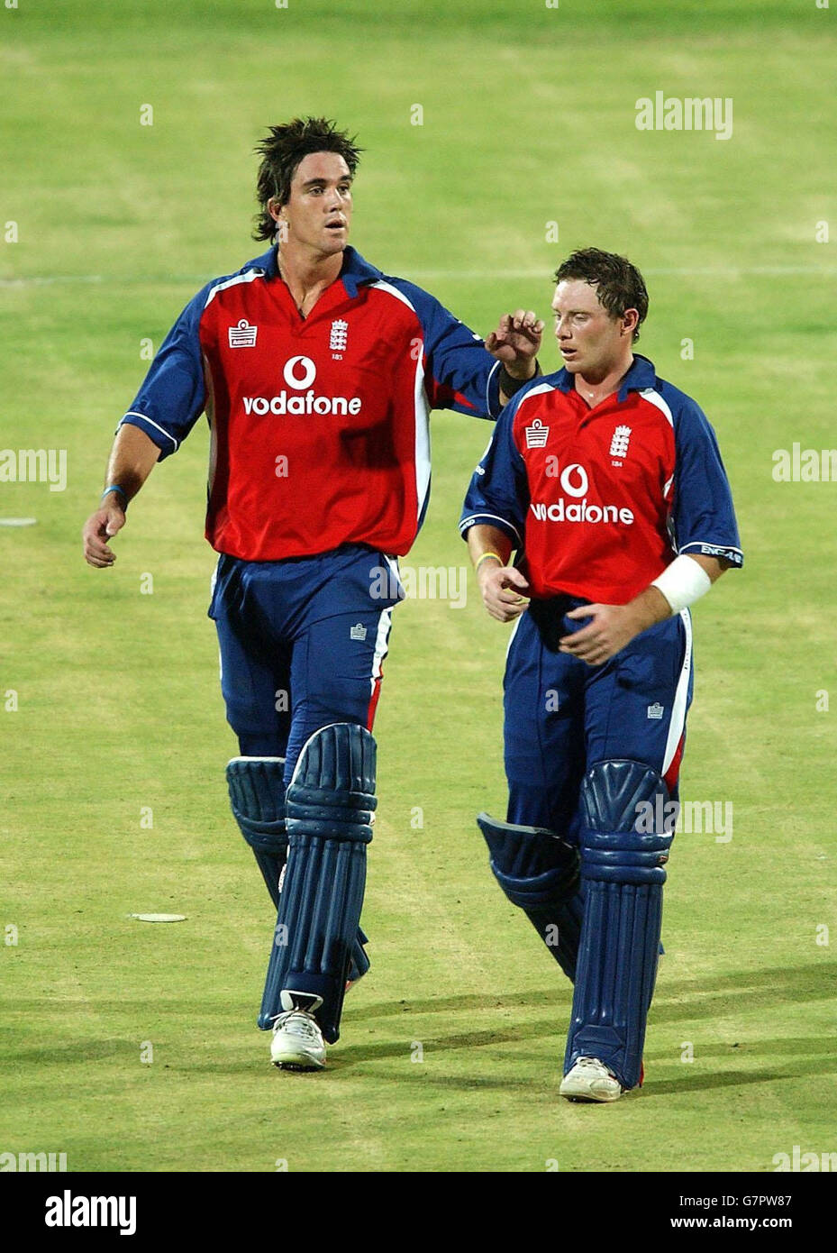 Cricket beers hi-res stock photography and images - Alamy
