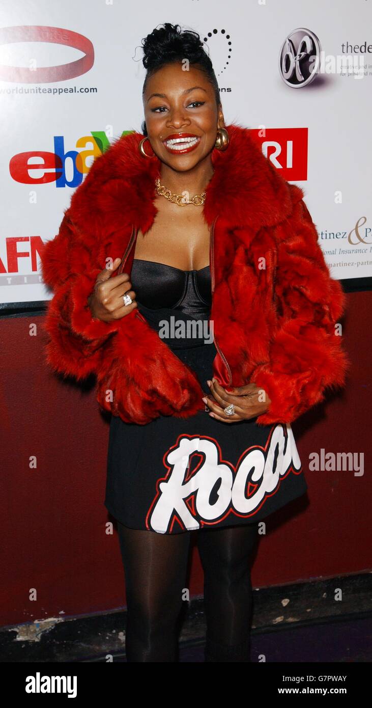 Kelly le roc hi-res stock photography and images - Alamy