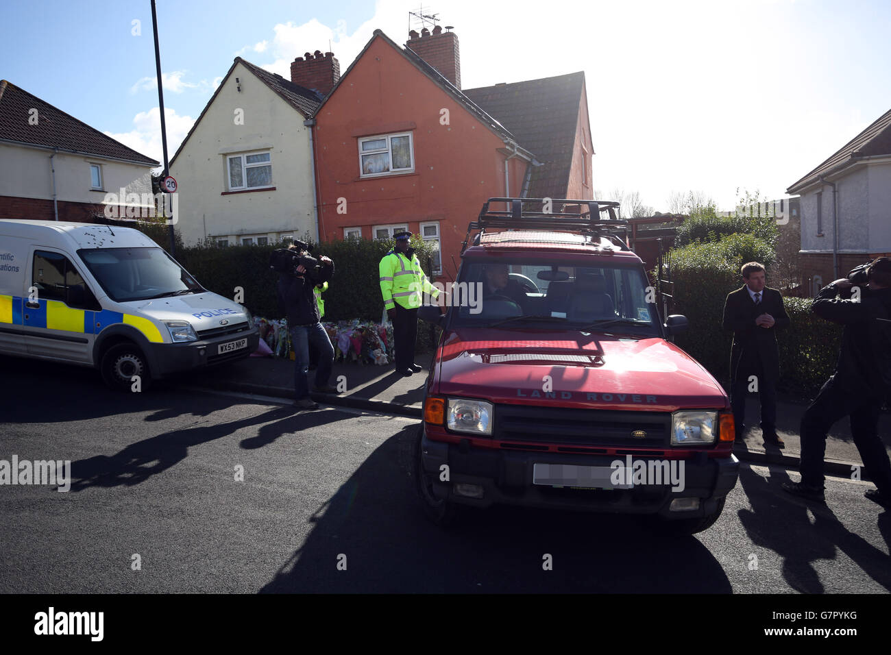 Pixelated numberplate hi-res stock photography and images - Alamy