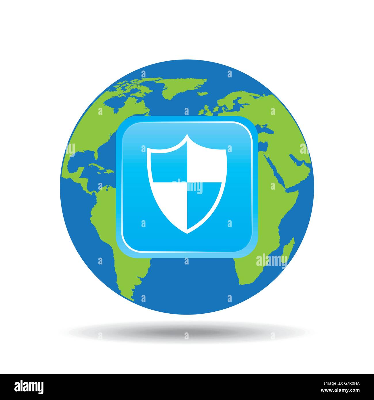 files management design Stock Vector Image & Art - Alamy