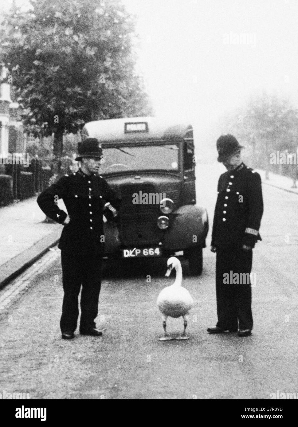 Ukcrime hi-res stock photography and images - Alamy