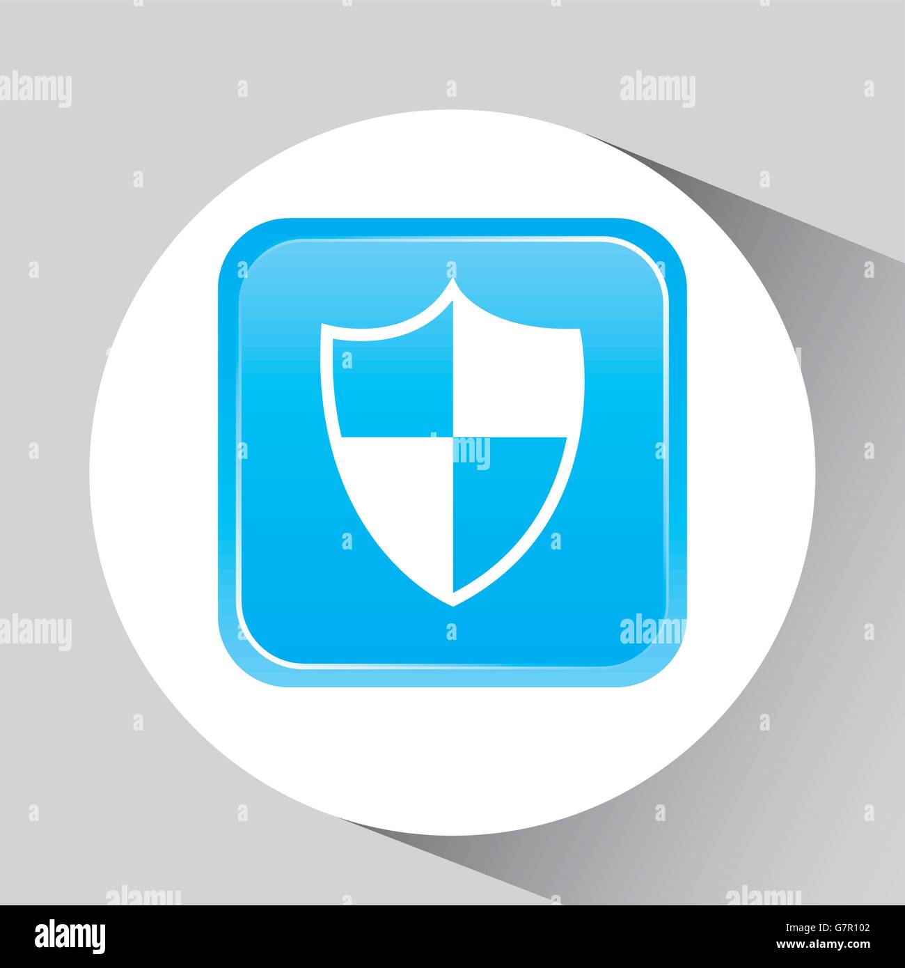 files management design Stock Vector Image & Art - Alamy