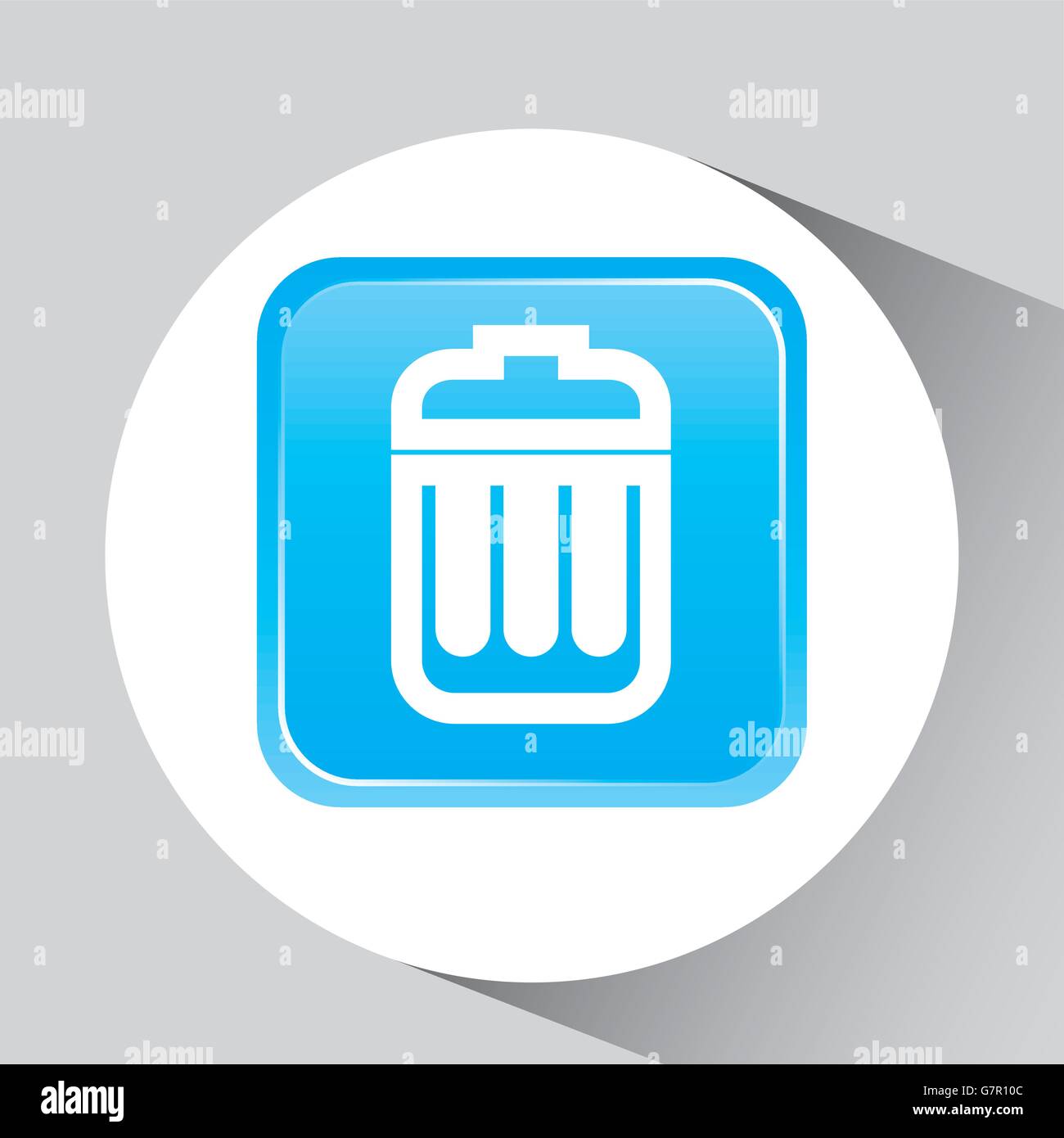 files management design Stock Vector Image & Art - Alamy