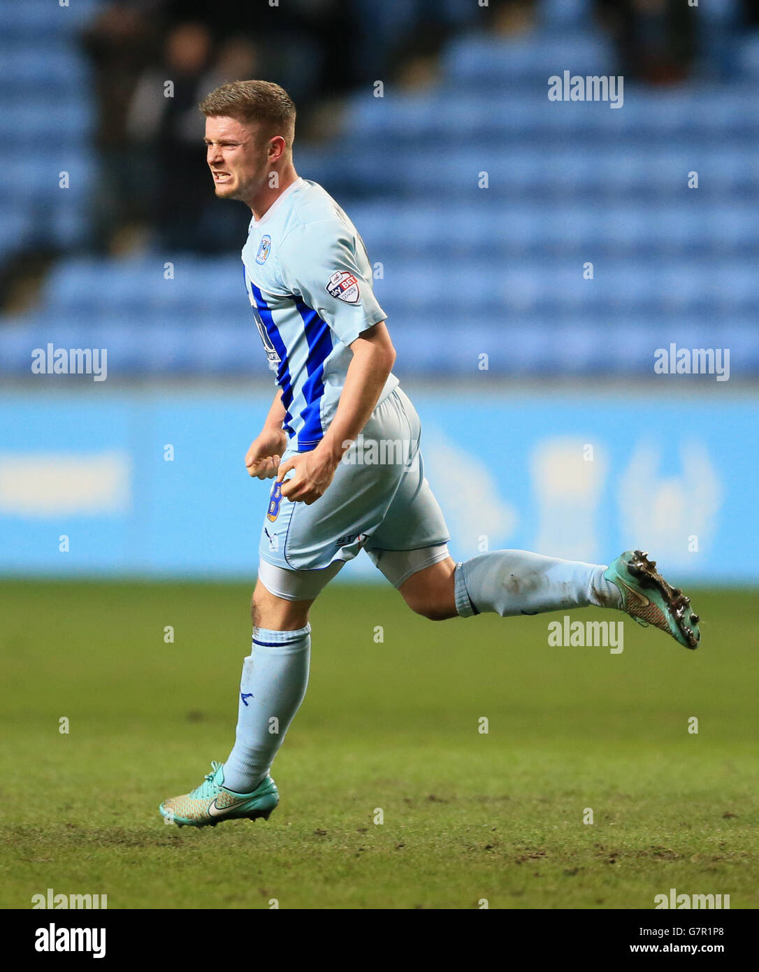 Bradford phillips hi-res stock photography and images - Alamy