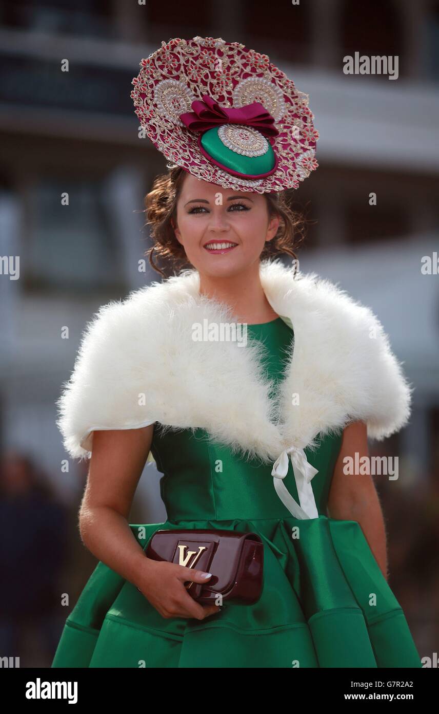 Jennifer wrynne hi-res stock photography and images - Alamy