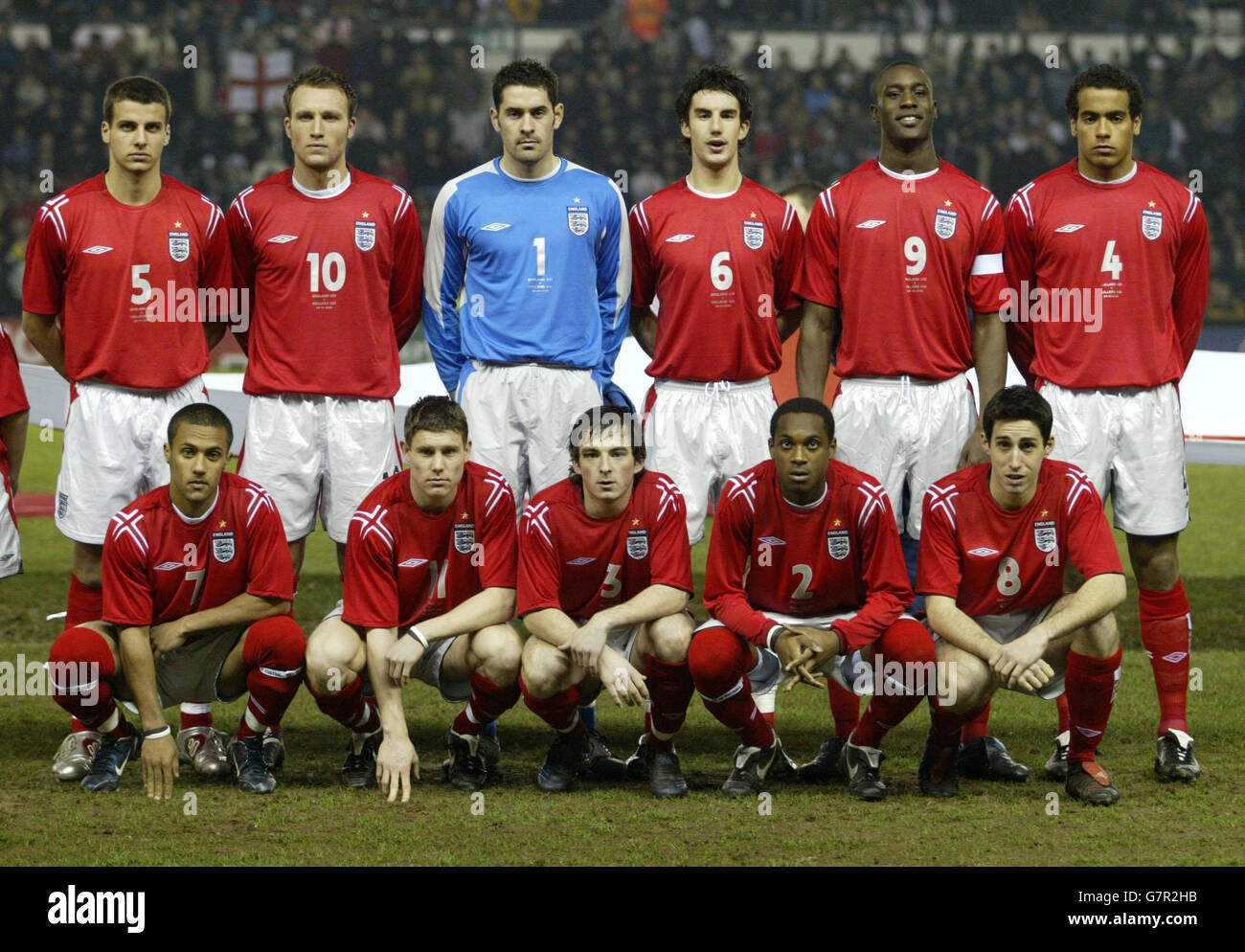 Pride james dean hi-res stock photography and images - Alamy