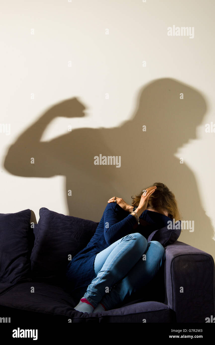 Picture and model hi-res stock photography and images - Alamy