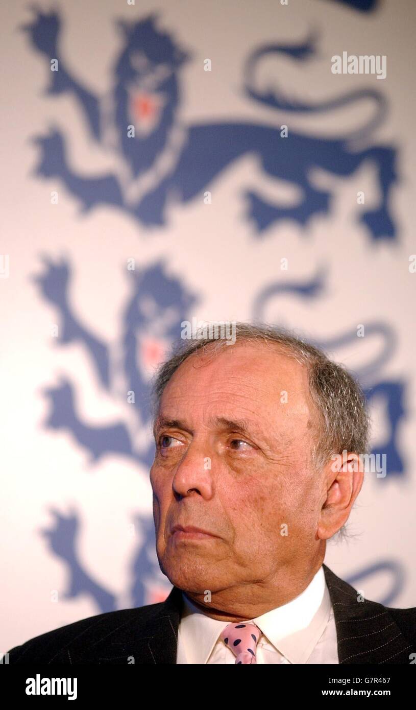 The England and Wales cricket board today announced agreements with SKY ...