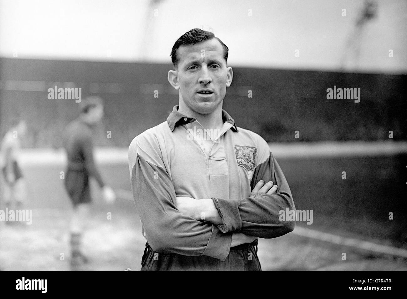 Jimmy dunn hi-res stock photography and images - Alamy