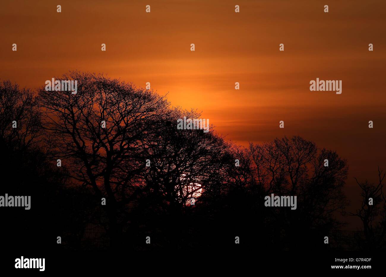 Weather pollution hi-res stock photography and images - Alamy