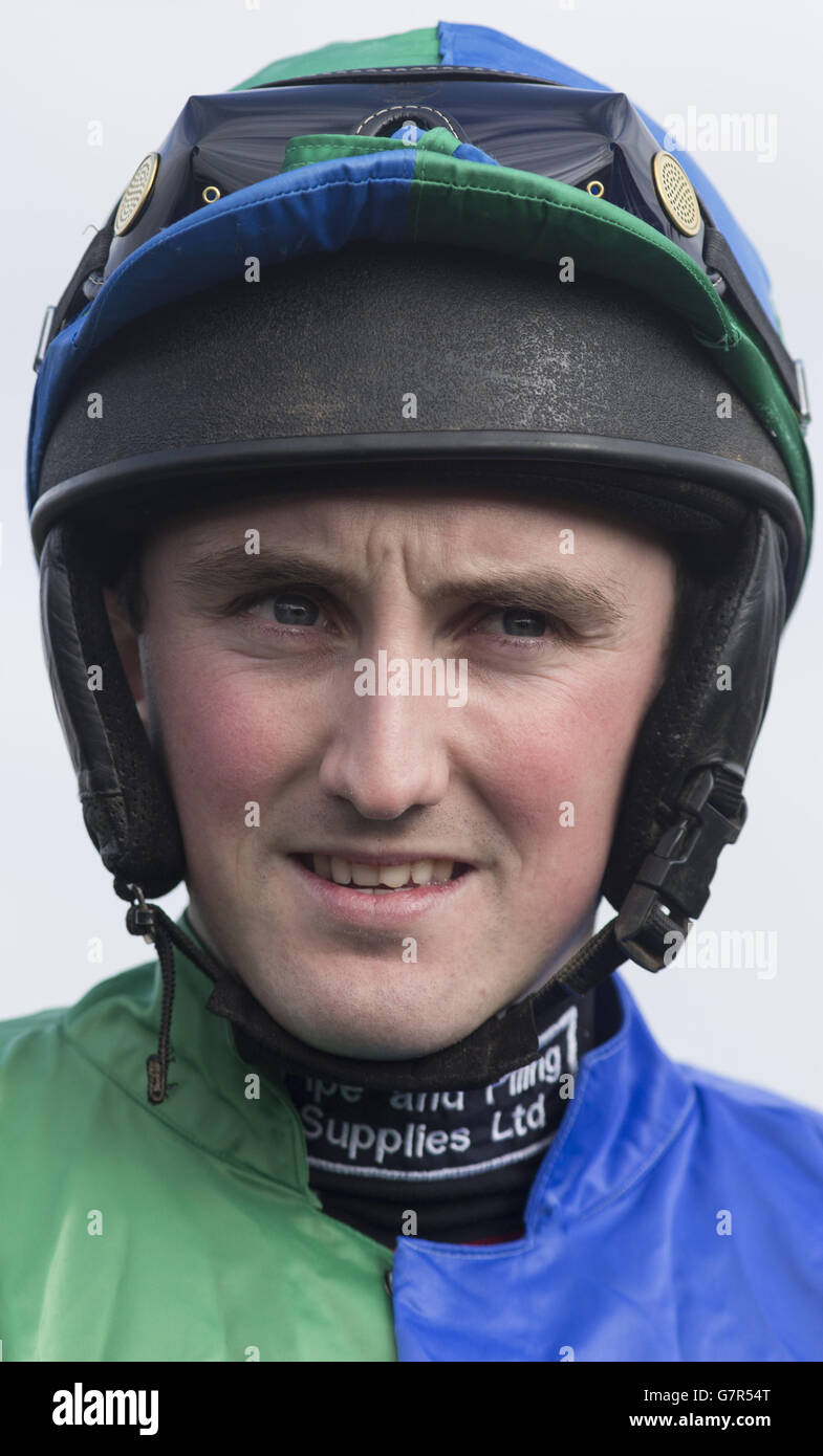 Stephen mulqueen hi-res stock photography and images - Alamy