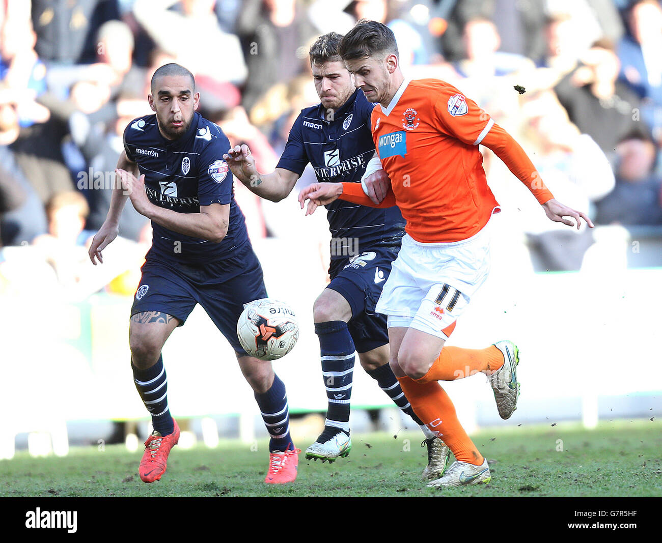 Andrea bellusci hi-res stock photography and images - Alamy