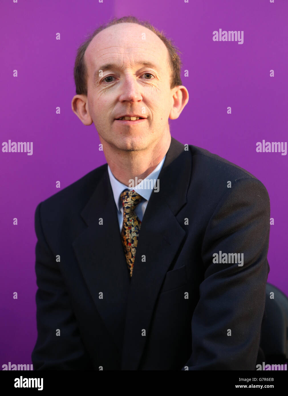 U k i ps hi-res stock photography and images - Alamy