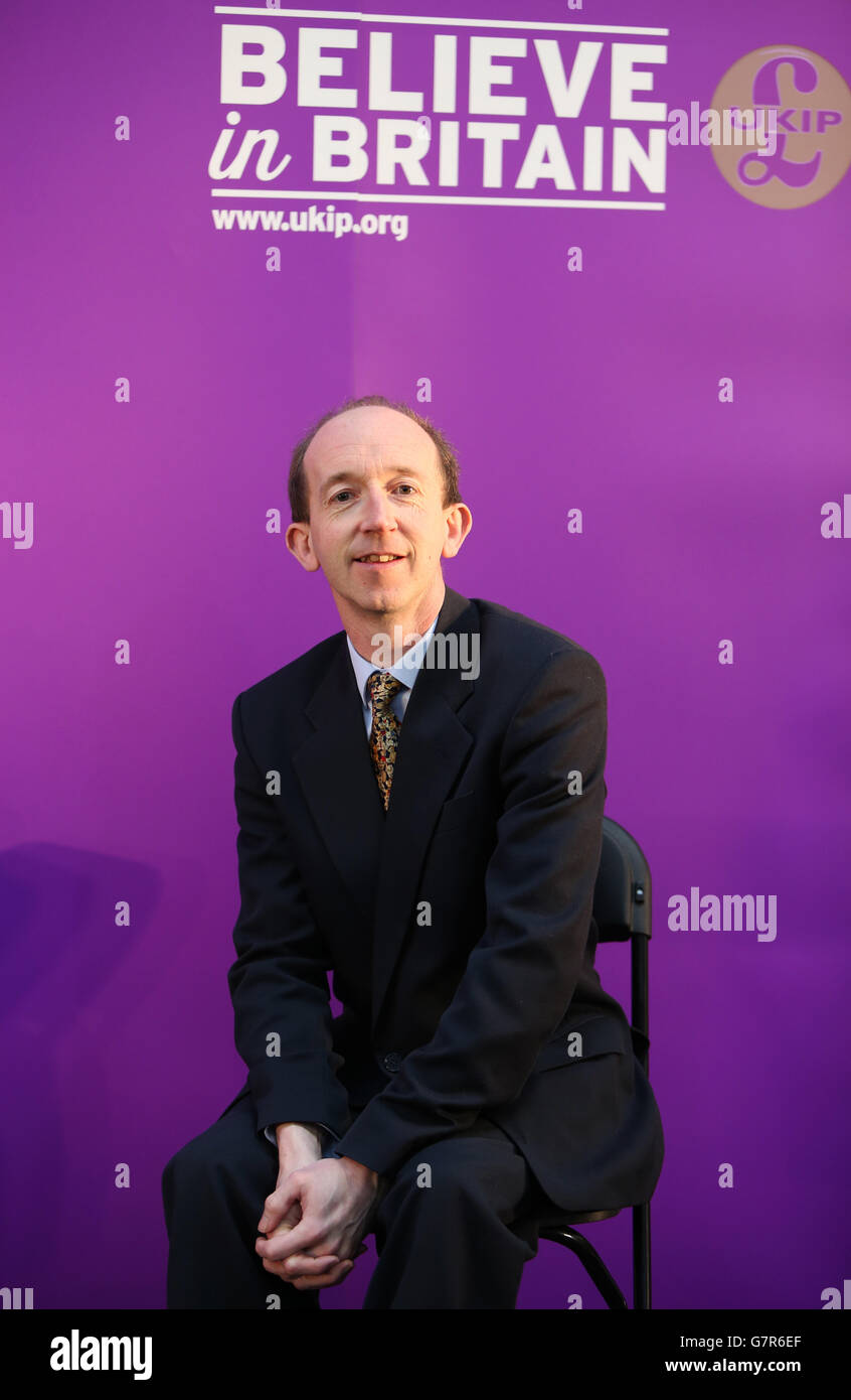 U k i ps hi-res stock photography and images - Alamy