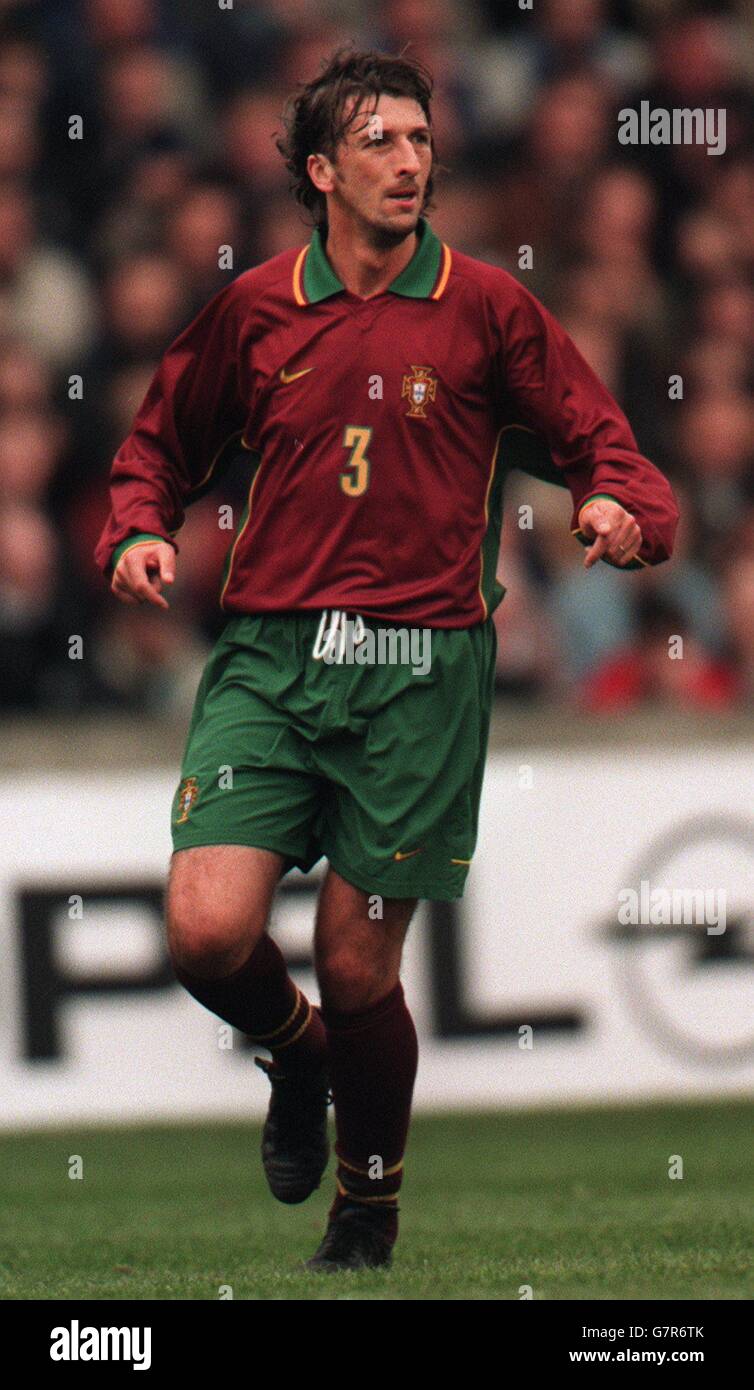 Dimas r hi-res stock photography and images - Alamy