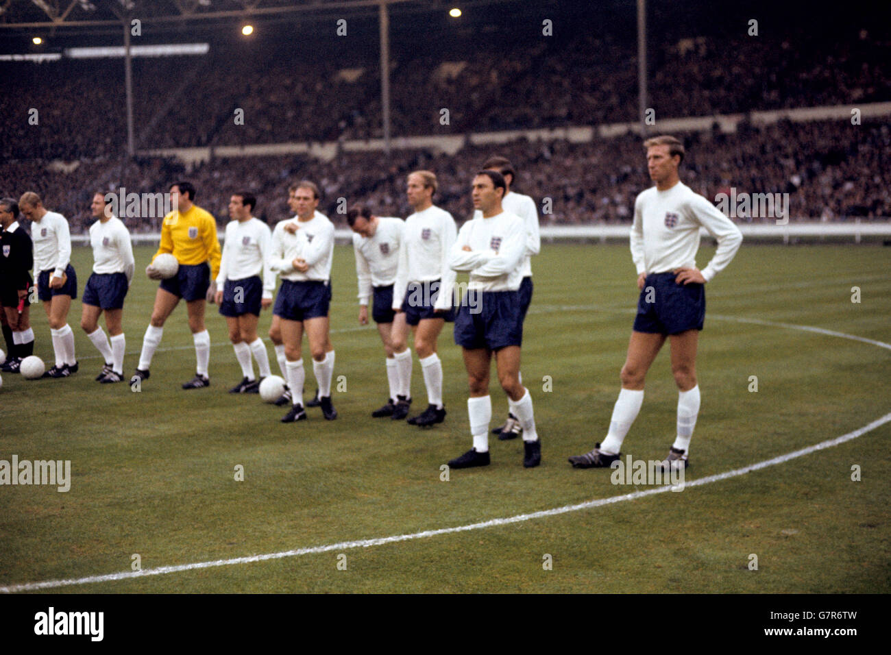 Ian greaves High Resolution Stock Photography and Images - Alamy