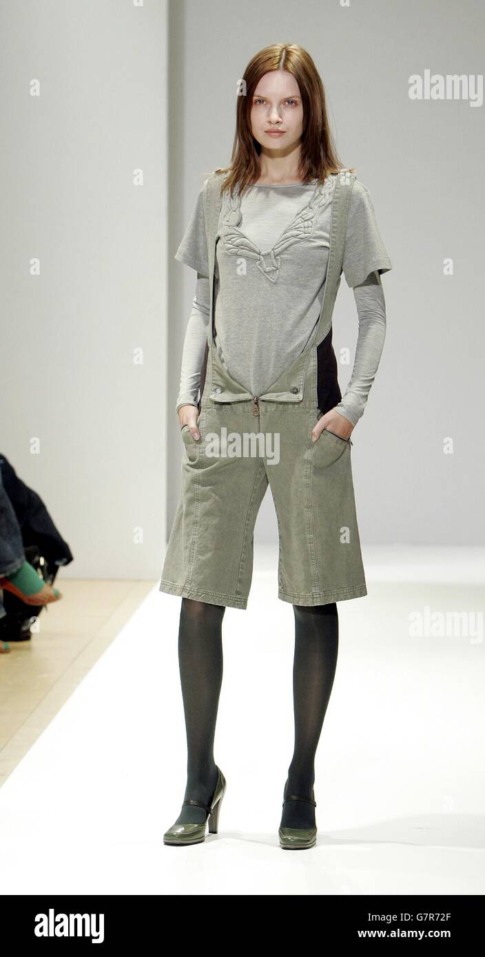 Emma cook collection hi-res stock photography and images - Alamy