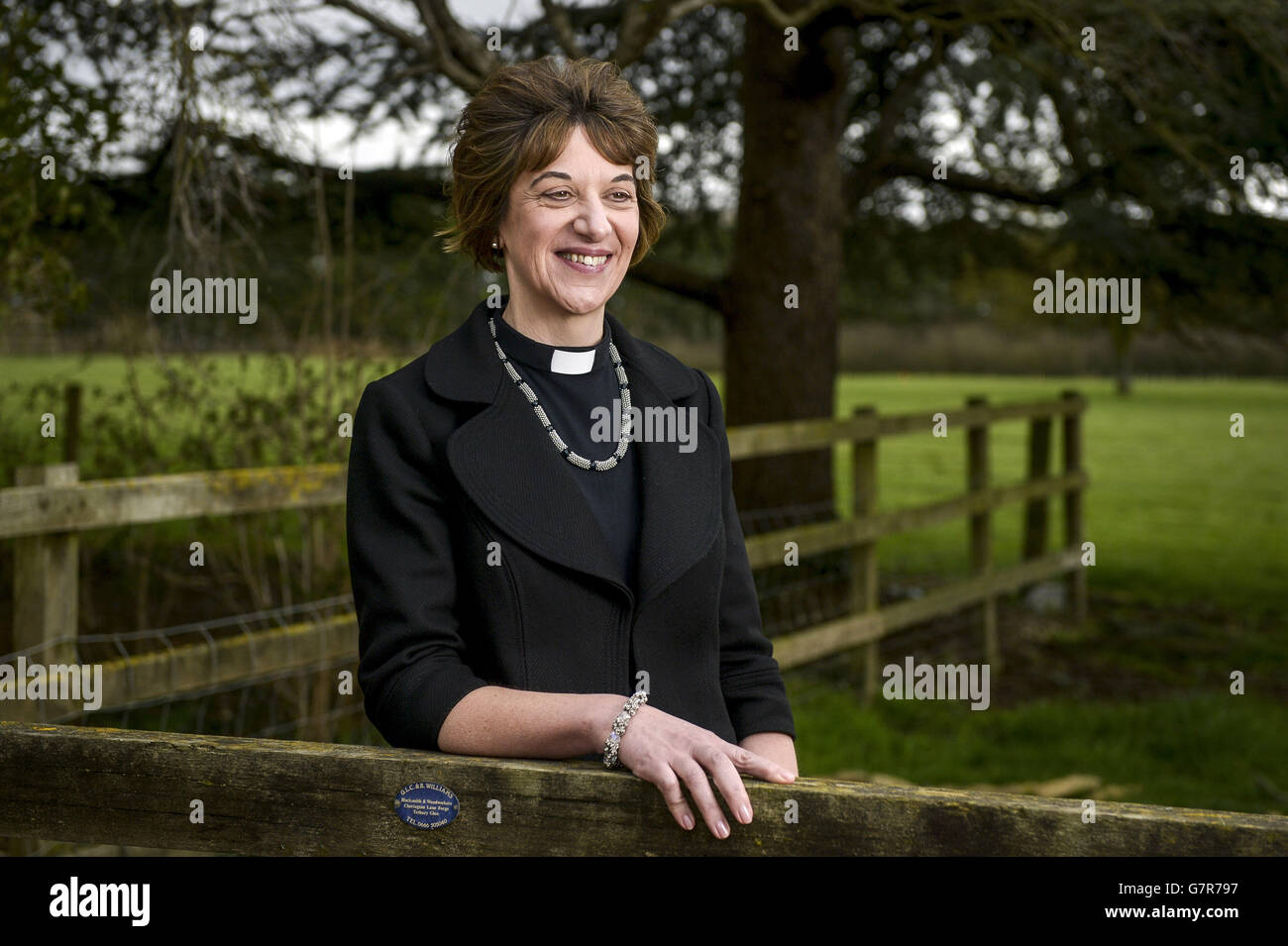 Royal agricultural and cirencester hi-res stock photography and images ...