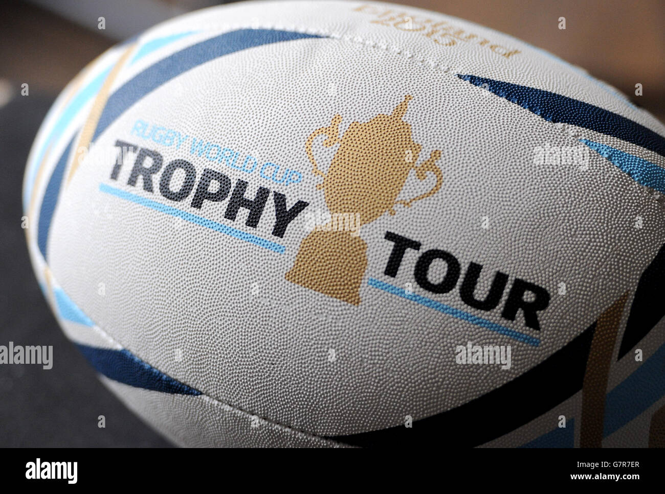 Fanzones hi-res stock photography and images - Alamy