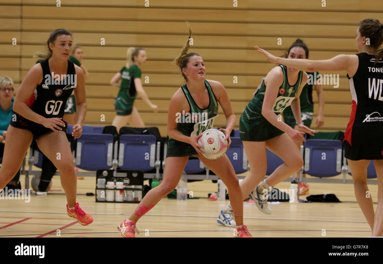 Chelsea lewis hi-res stock photography and images - Alamy