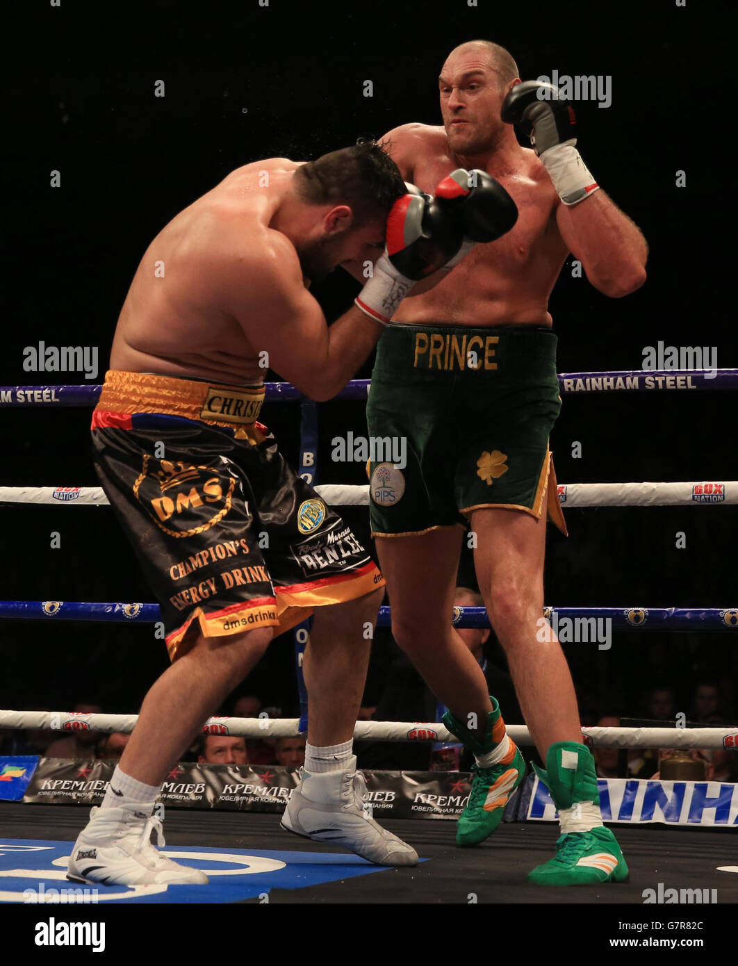 Christian hammer hi-res stock photography and images - Alamy