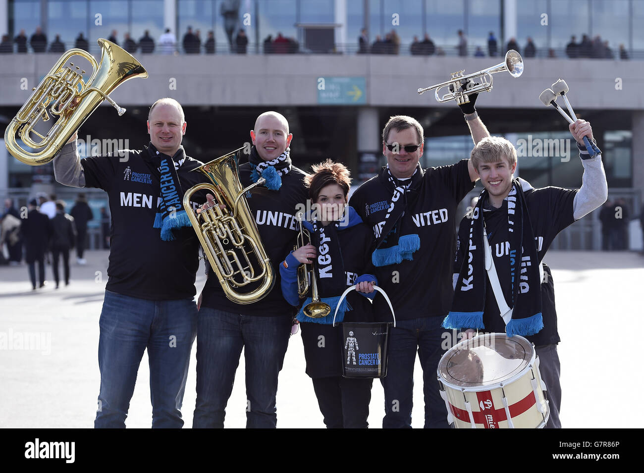 Band aid way hi-res stock photography and images - Alamy