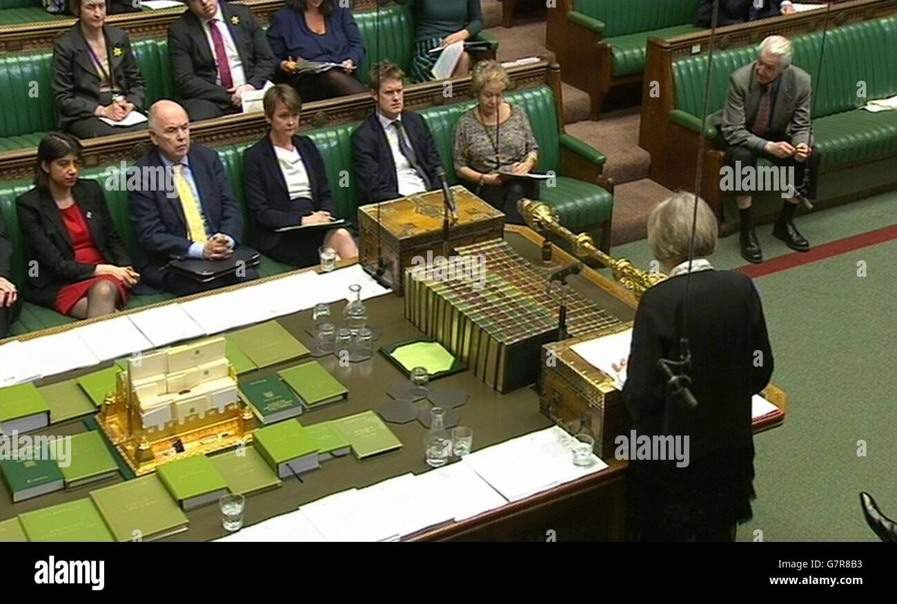 Jihadi John named Stock Photo - Alamy