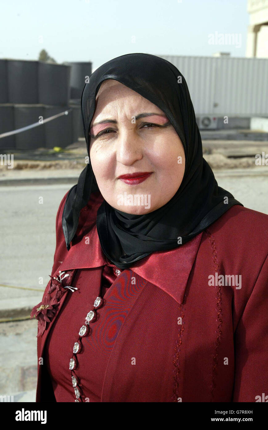 Sajda hi-res stock photography and images - Alamy