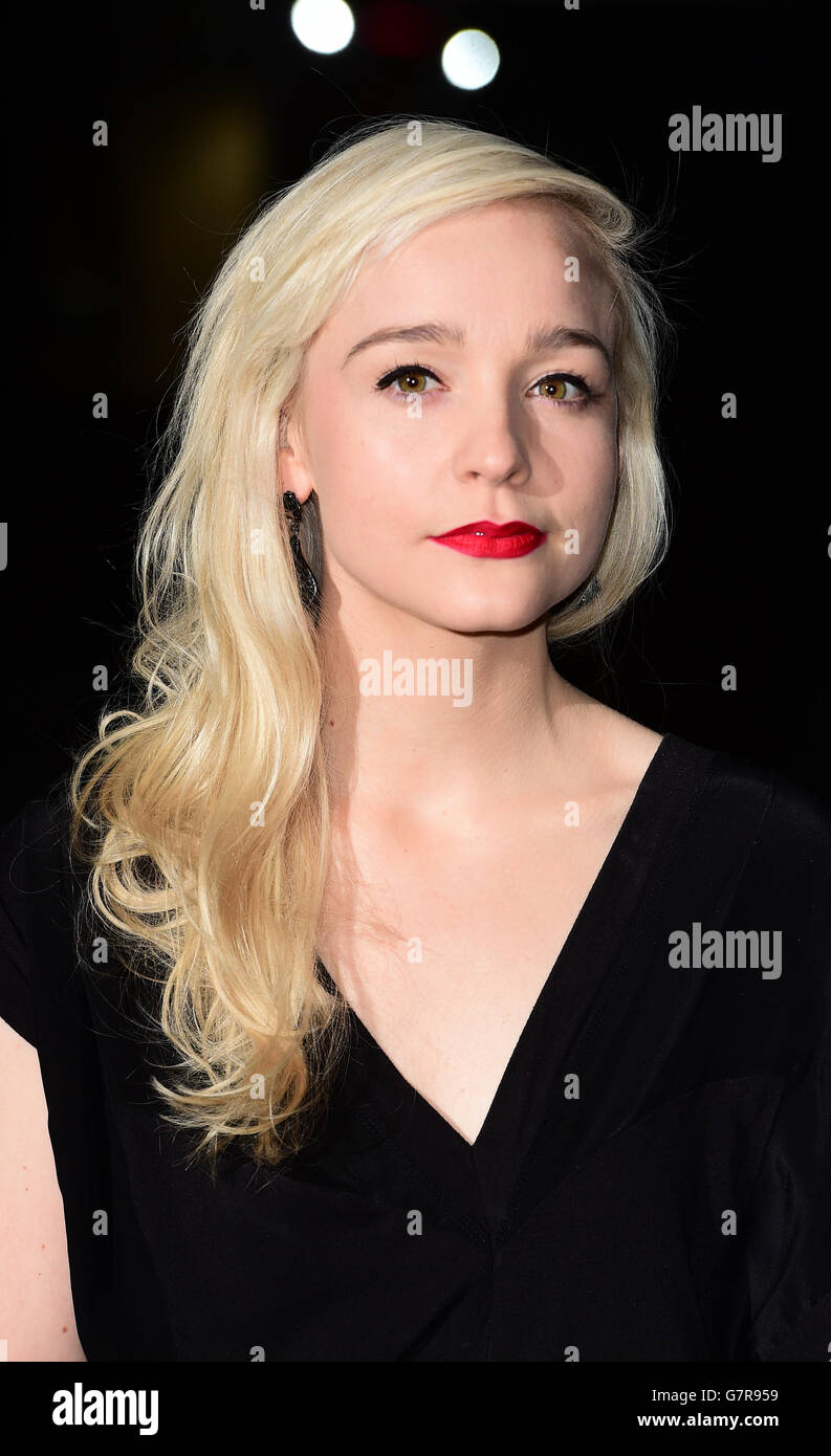 The National Theatre's Fast Forward fundraising gala - London Stock ...